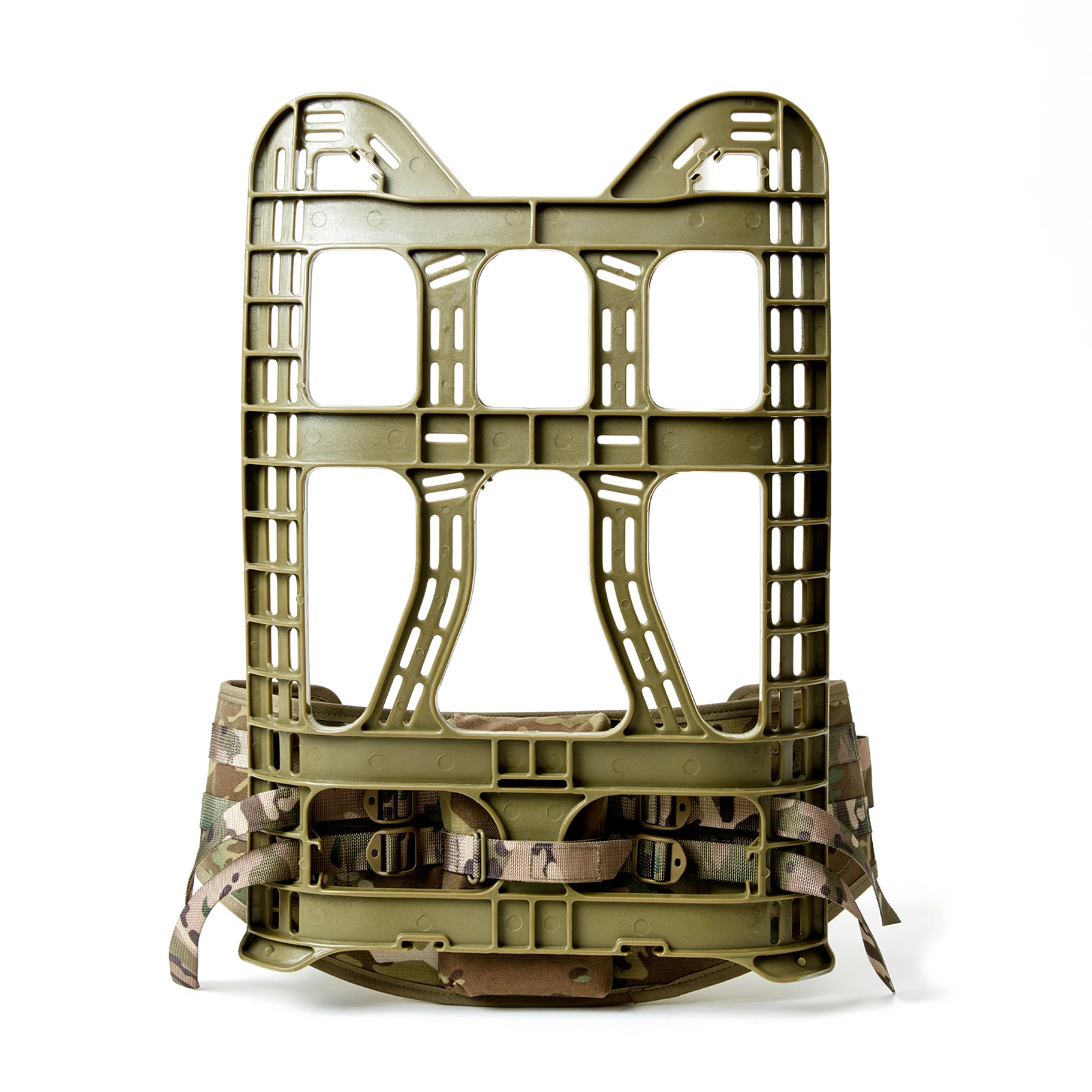 MT-Rucksack-framework-Frame-Harness-and-Waist-Hip-Belt-Multicam ...