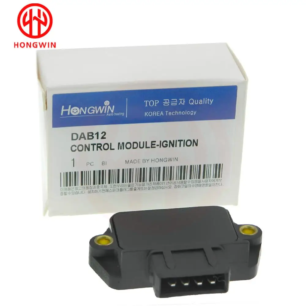 Ignition-Module-For-Opel-Combo-Corsa-Kadett-Vauxhall-Astra-Corsa ...