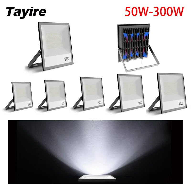 Store Home Products Getaway Deals Feedback Brand story