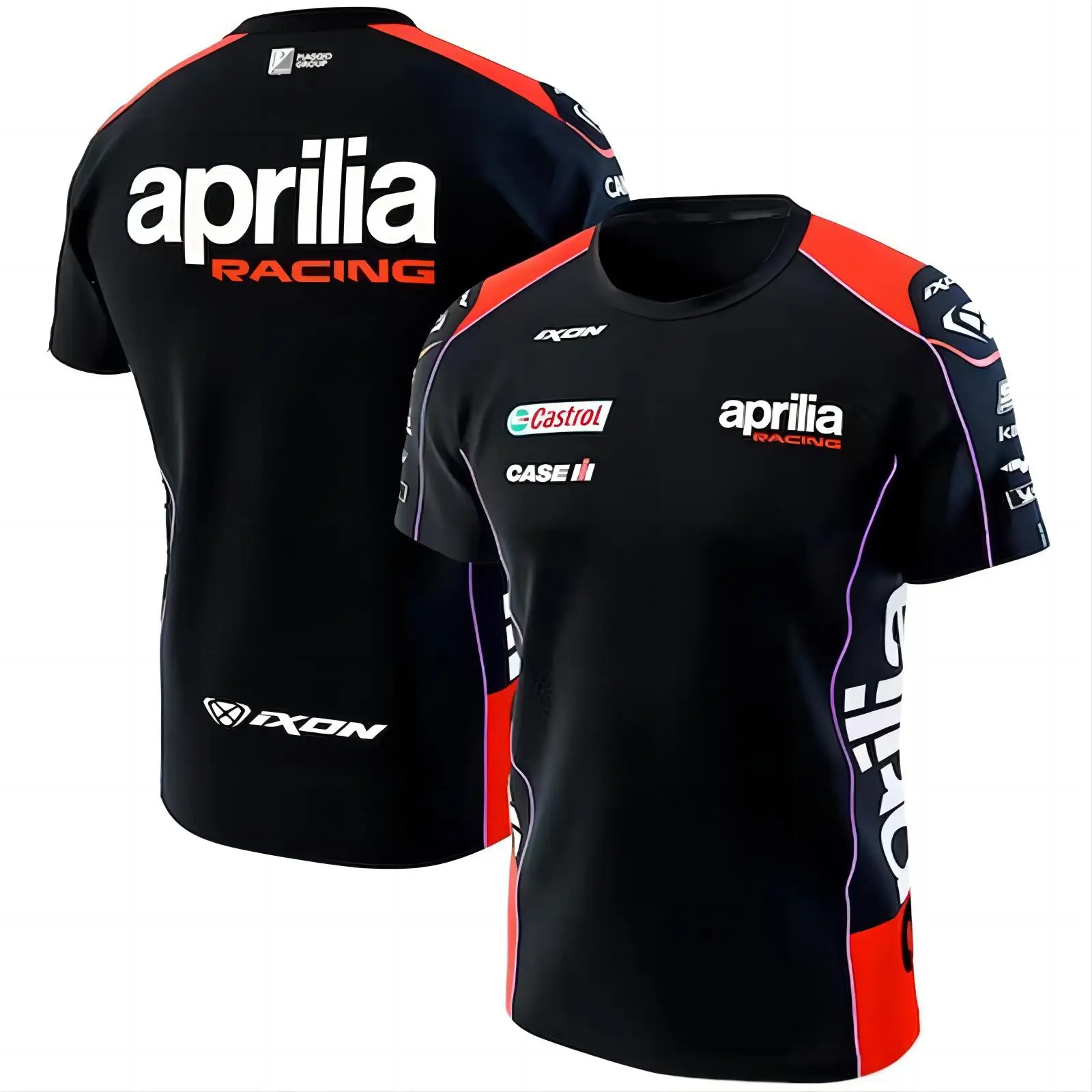 Aprilia-Motorcycle-Racing-Streetwear-Gulf-T-Shirts-3D-Print-Men-Women ...
