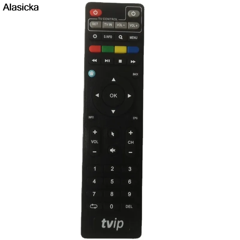 S36be832d092b40eda8282183263884c8d.jpg