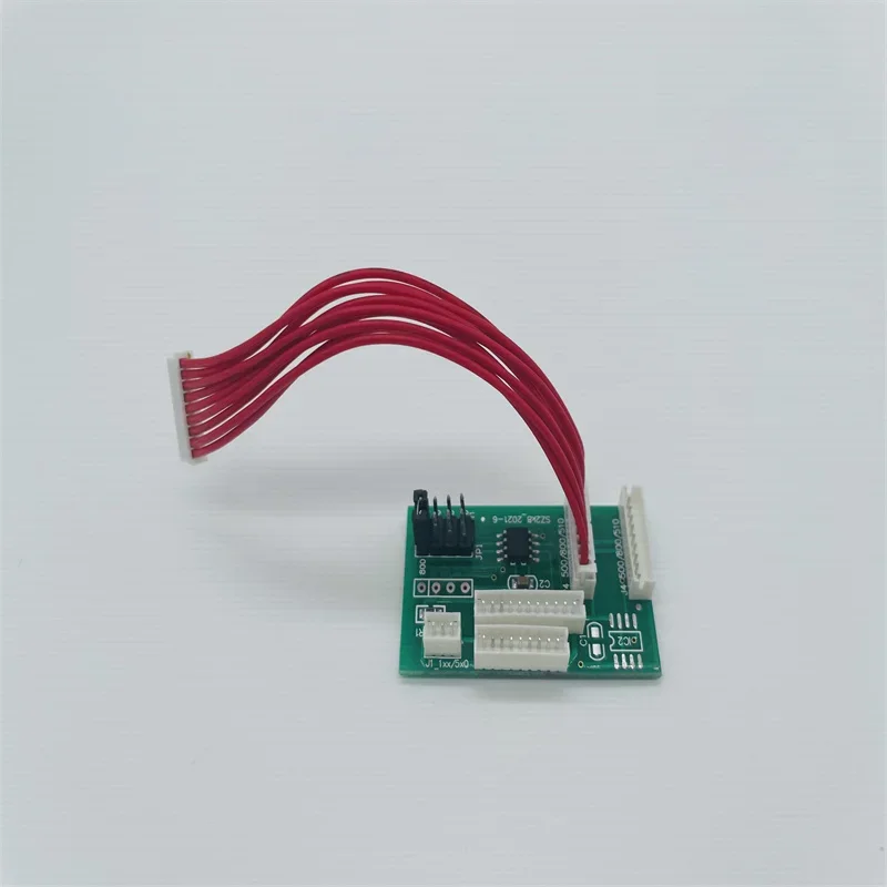 HP500-HP800-Chip-Decoder-for-HP10-82-For-HP-Designjet-500-500PS-800 ...