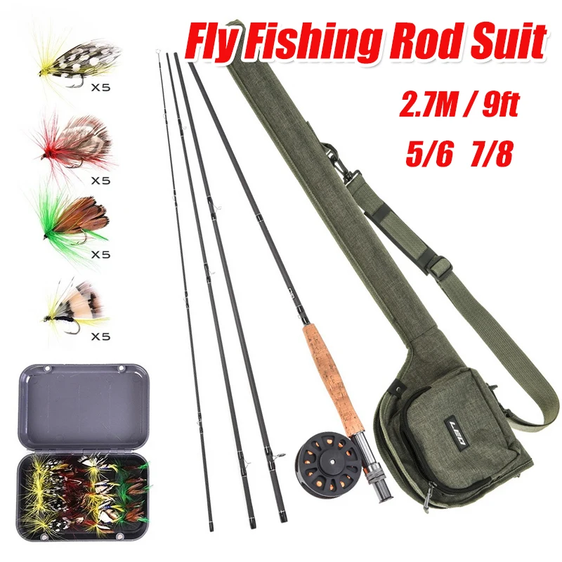 2-7M-Portable-Fly-Fishing-Rod-5-6-7-8-Fly-Fishing-Rod-Suit-With-Fish.jpg