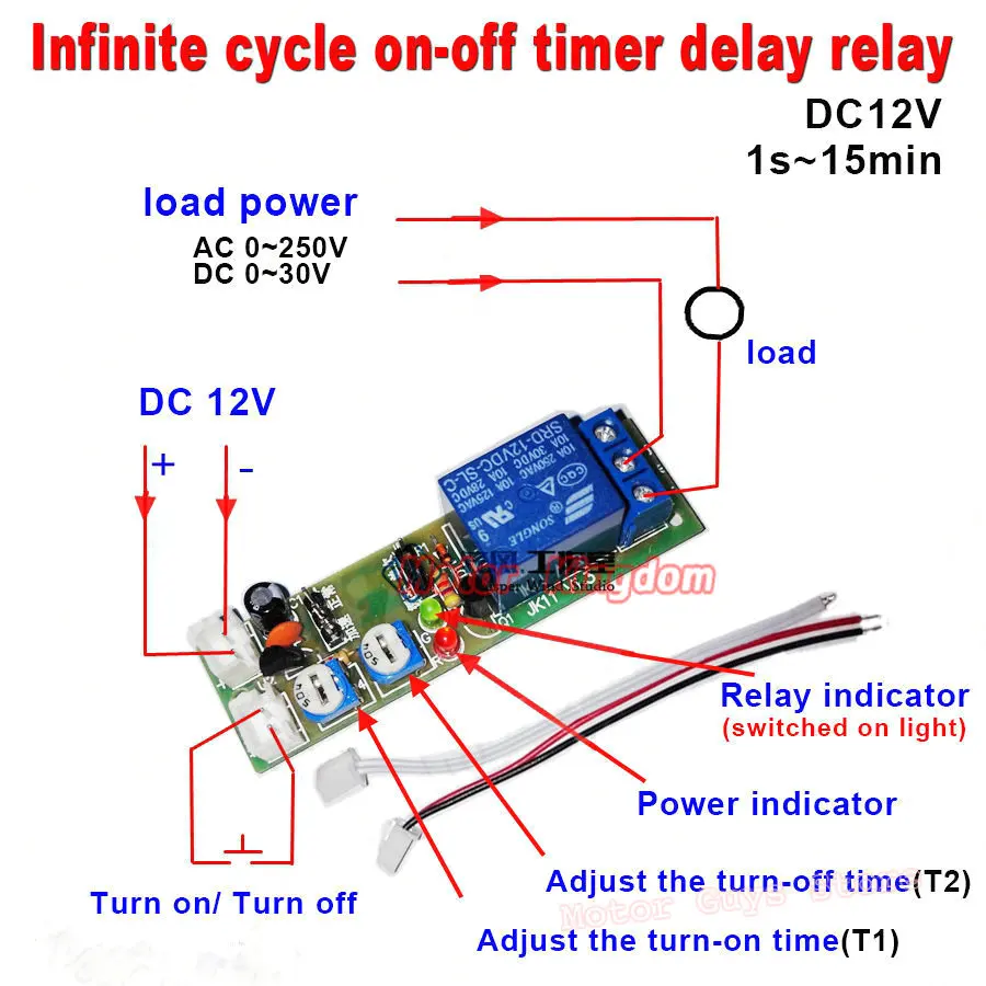 JK11-DC-5V-12V-24V-0-30min-0-24h-Adjustable-Multi-function-Infinite-Cycle-Loop-Timer.jpg