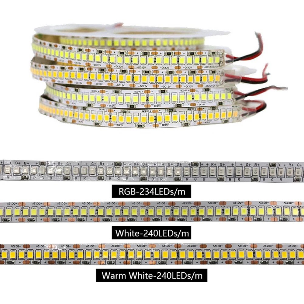 12V-24V-2835-LED-Strip-Light-Waterproof-5m-Tape-Ribbon-Ledstrip-60-120180-240-480-LED.jpg
