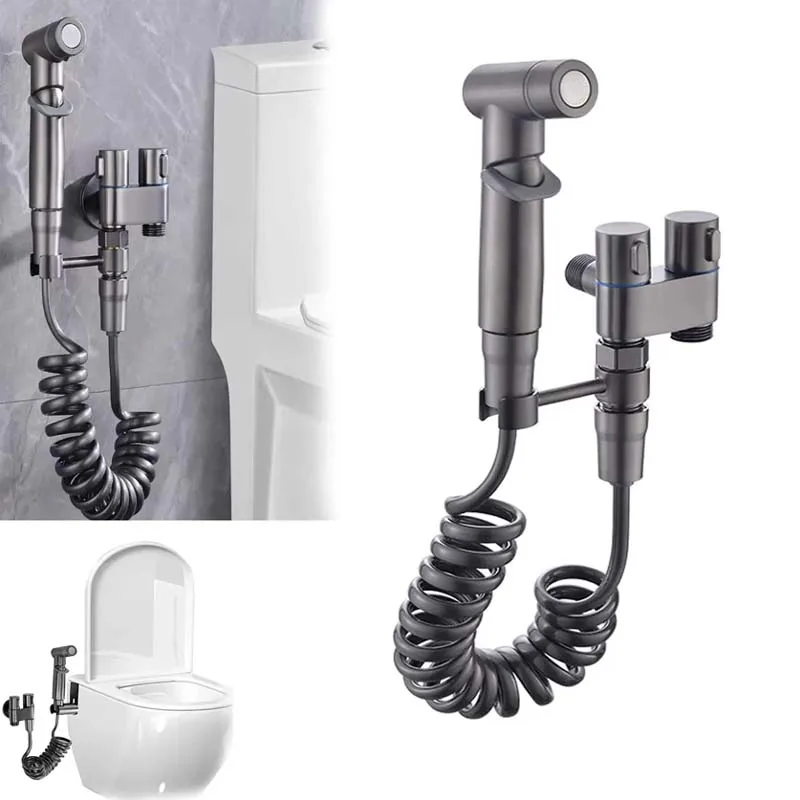 Shop1103484494 Store