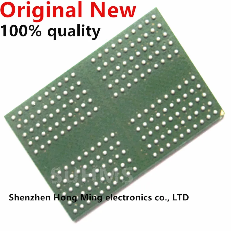 1piece-100-New-CXDB4ABAM-MJ-CXDB4ABAM-MK-K4UBE3D4AA-MGCR-K4UBE3D4AA ...