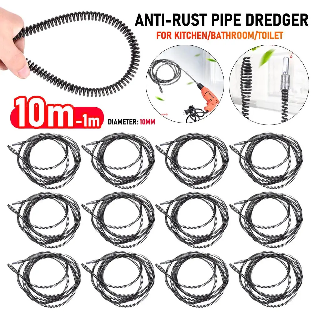 1-2-3-4-5-8-10-Meter-Drain-Cleaner-10mm-Dia-Pipe-Unclog-Spring-Anti.jpg