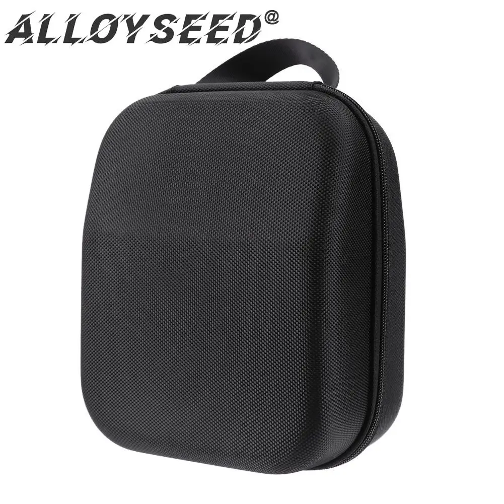 Hard-Storage-Case-Travel-Box-for-Sennheiser-HD598-HD600-HD650 ...