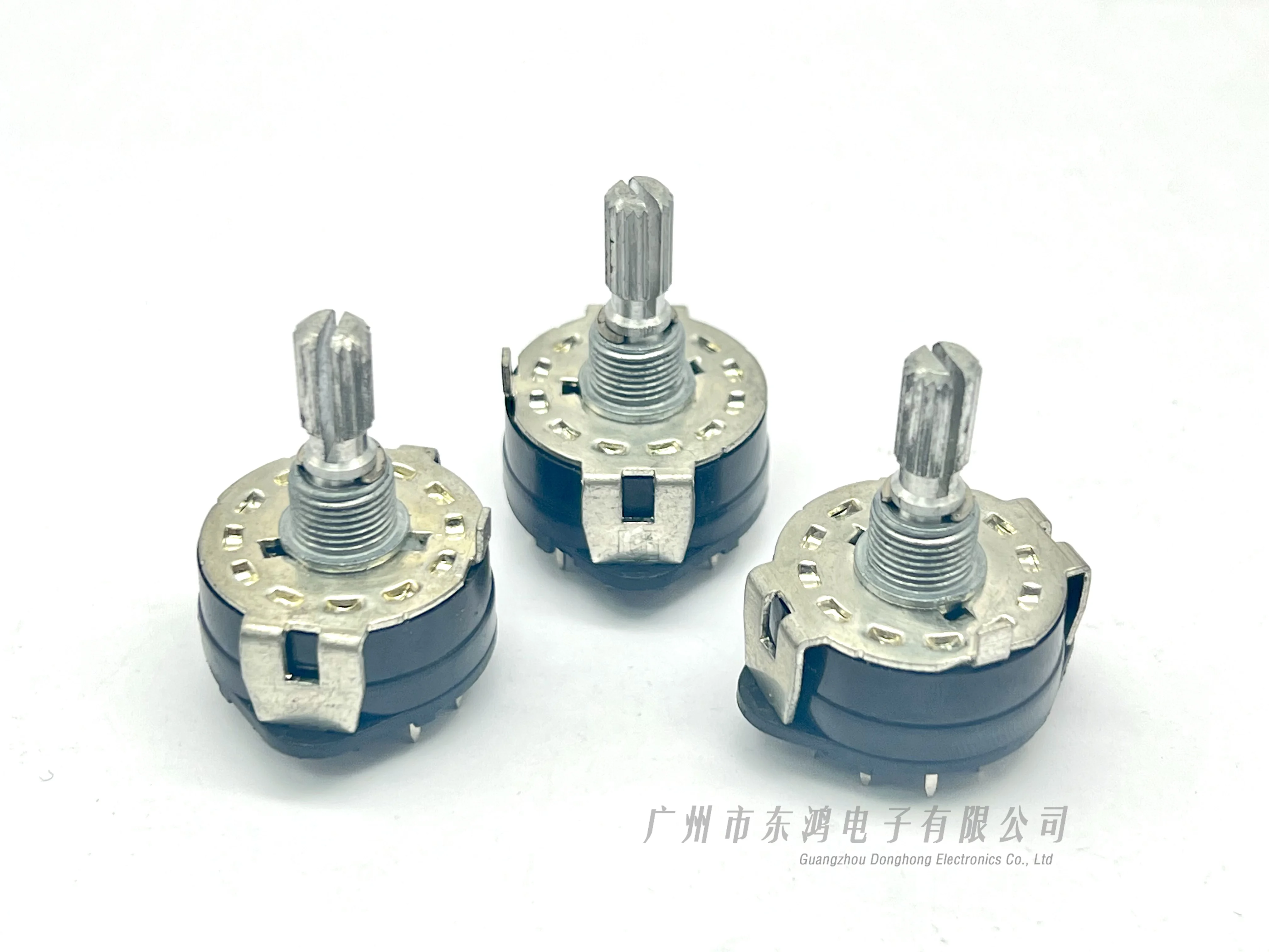 1-PCS-RS25-band-switch-Shift-position-rotary-switch-2-poles-6-stops.jpg