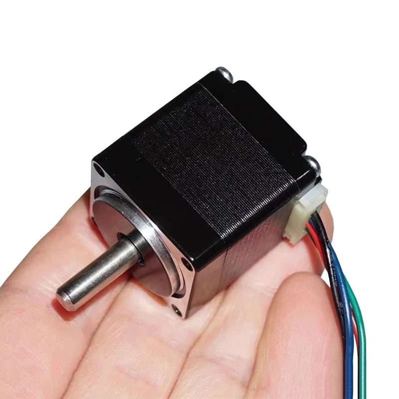 NEMA-11-Mini-28mm-28mm-Stepper-Motor-1-8-Degree-2-Phase-4-Wire-Hybrid-Step.jpg