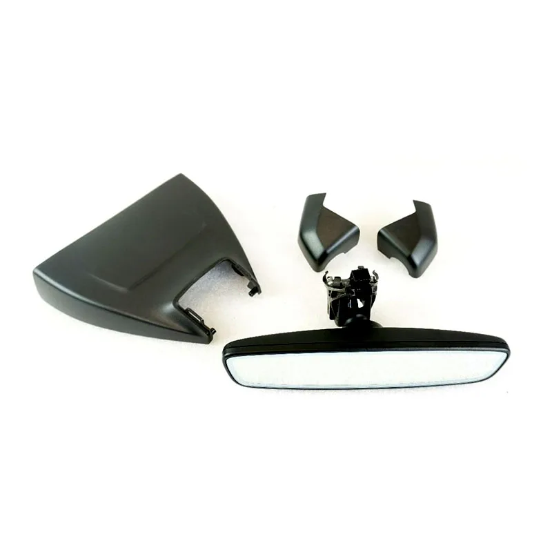Espejo-retrovisor-3G0857511AM-retrovisor-interior-con-atenuaci-n-autom-tica-regulable-autom ...