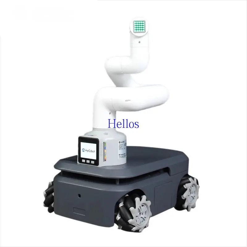 MyAGV-Smart-ROS-Dolly-Raspberry-PI-Vision-SLAM-Lidar-Navigation-Composite-Mobile-Robot.jpg