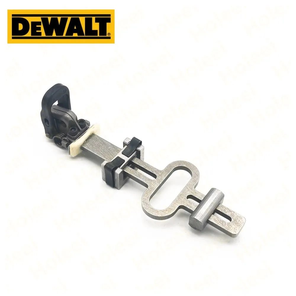 DEWALT-Shaft-Sa-for-DW349R-90563692-JIGSAW-Power-Tool-Accessories ...