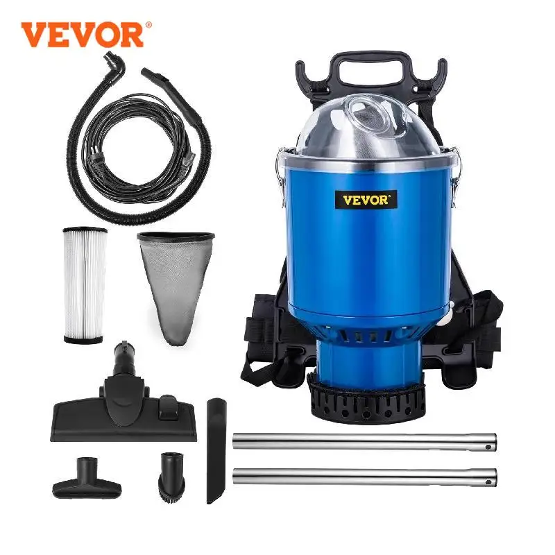 VEVOR-Home-Vacuum-Cleaner-4L-Commercial-Industrial-5-in-1-Lightweight ...