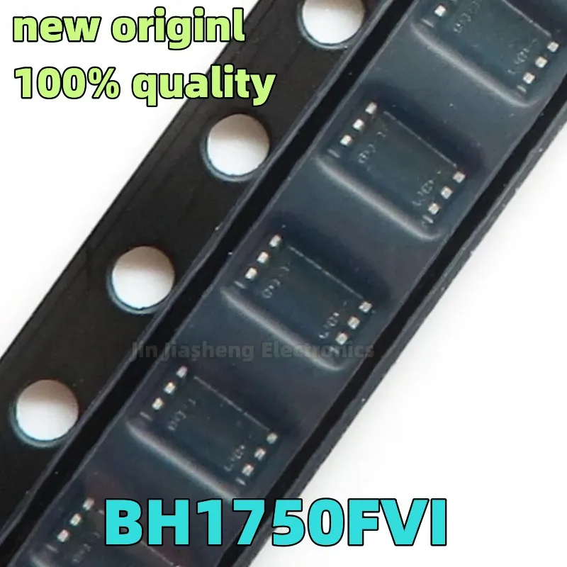 SMD-IC-BH1750FVI-TR-BH1750FVI-BH1750-WSOF-6-10-100.jpg