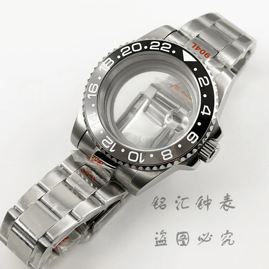 Waterproof-40MM-GMT-Black-Grey-Ceramic-Insert-Watch-Case-For-NH34-NH35-NH36-NH38-NH70-ETA2824.jpg