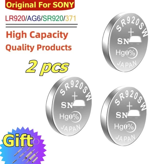 Página principal Productos Artículos en oferta Más vendidos Comentarios