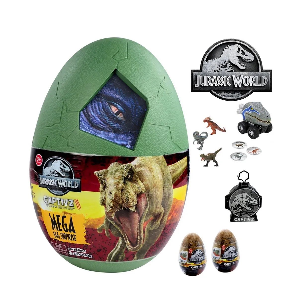 Jurassic-World-CAPTIVZ-Clash-Edition-Mega-Egg-Surprise-Toy.jpg