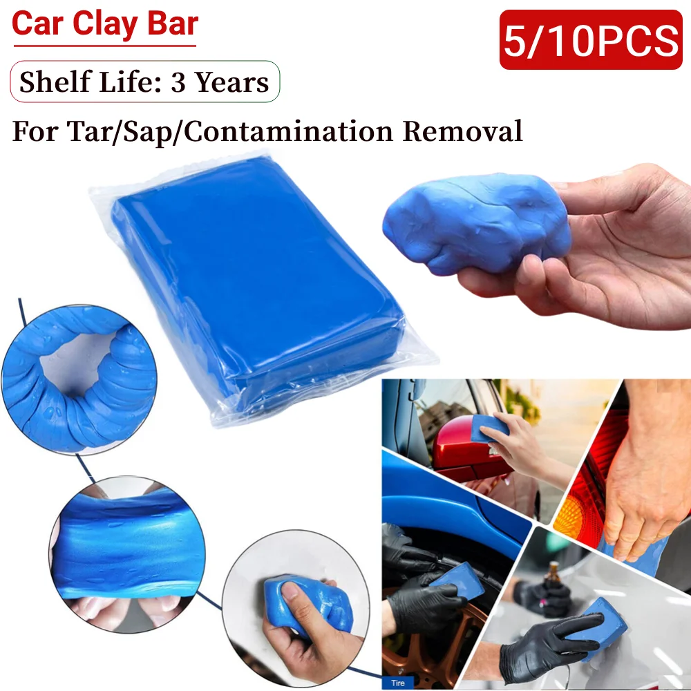 S36c2bb6ca7084c229884bf66e6f82dd3m.jpg