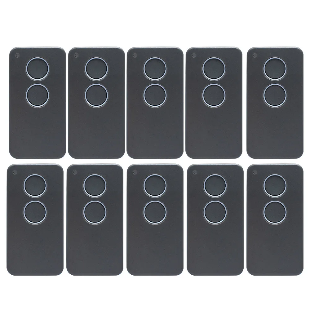 10pcs PHOX2 PHOX4 PHOX PHOENIX 2 4 PHOENIX2 PHOENIX4 TRC TRC4 TXC TSC4 ...