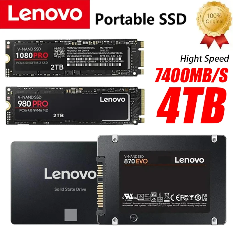 Lenovo-disco-duro-interno-de-estado-s-lido-para-PS5-dispositivo-SSD-de-870-pulgadas-4TB.jpg