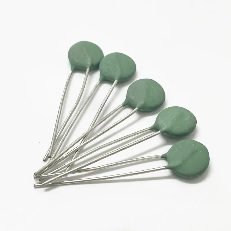 10PCS-NTC-Thermistor-SCK044-SCK045-SCK046-SCK052-SCK053-SCK054-SCK055 ...