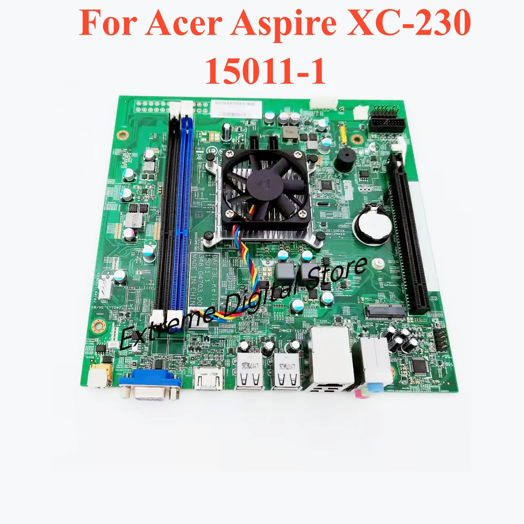 Página principal Productos Comentarios