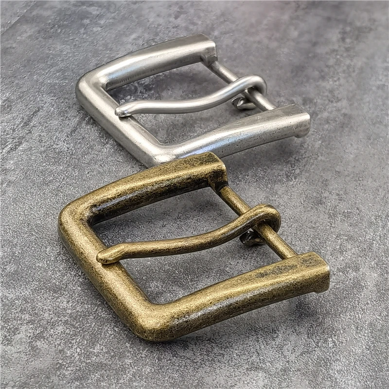 Belt-Buckle-45MM-Super-Wide-Alloy-Metal-Man-Belt-Buckle-For-Men-Leather ...