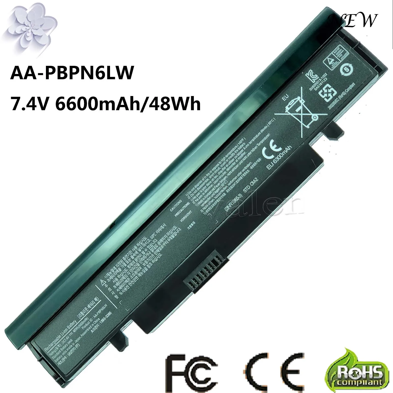 หน้าหลักร้านค้า สินค้า คำติชม