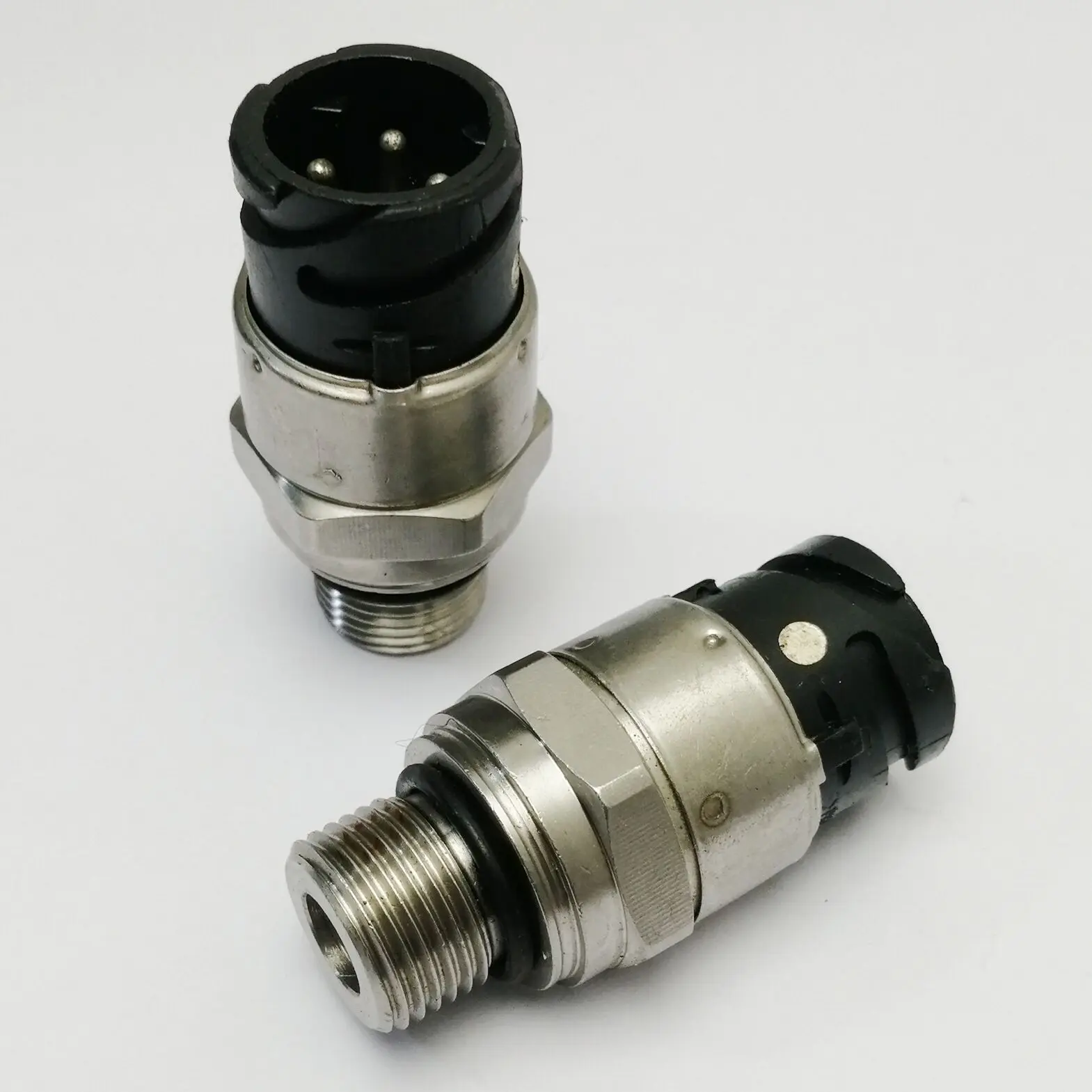 0035352731| | - AliExpress