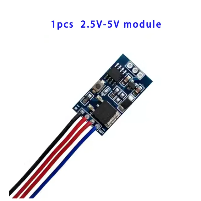 Página principal Productos Comentarios