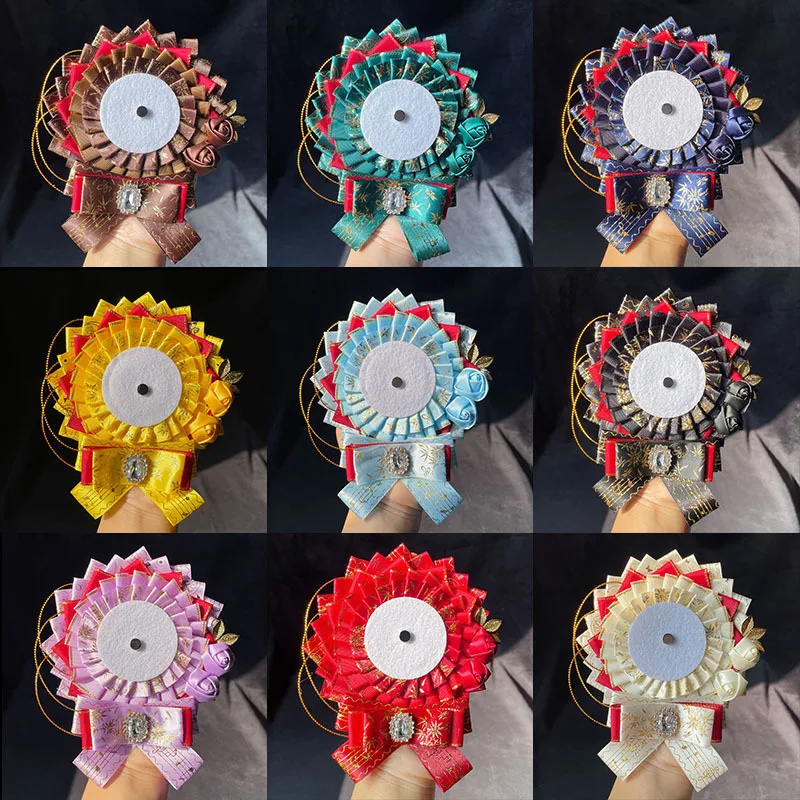 Cute-Ita-Badge-Rosette-Pins-Anime-Badge-Holder-for-58mm-75mm-Ita-Bag ...