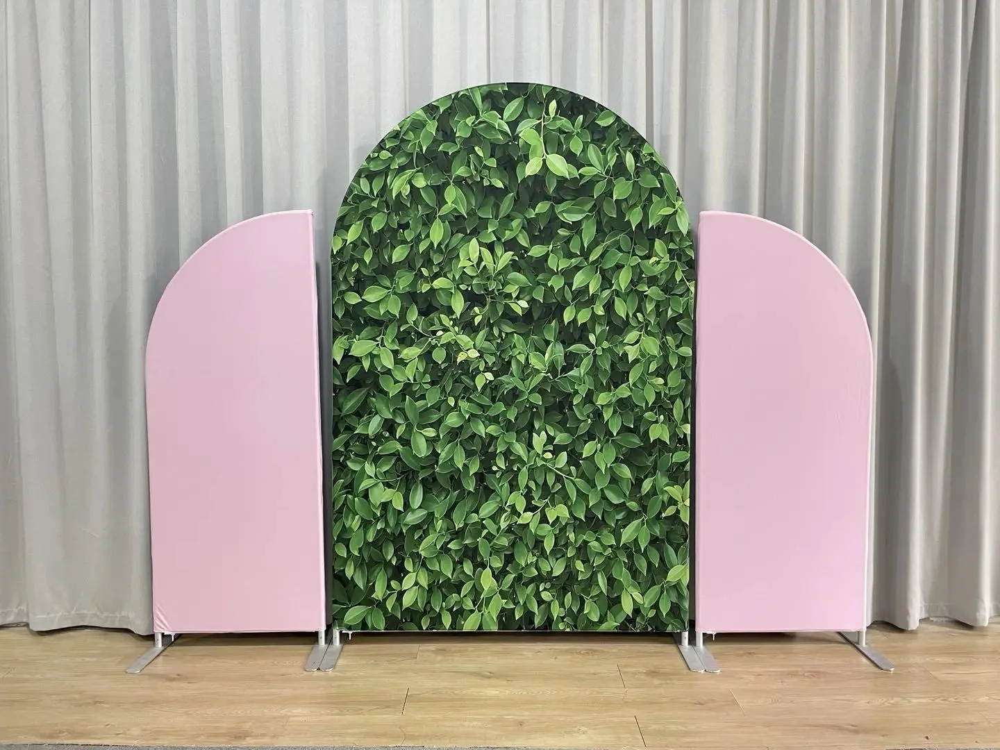 Store Home Products Feedback