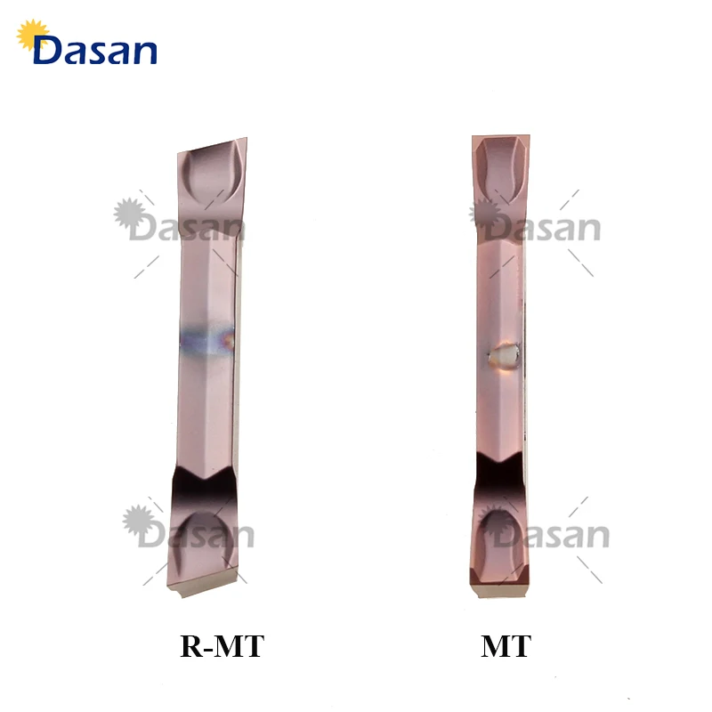 GMM GM3020 MT 15D DPR90 GM1520 GMM1520 GMM1520 카바이드 그루브 인서트, 금속용 하드 앨리 ...