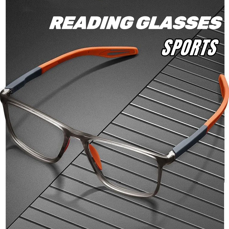 Alpine Wear Vision Sync Glass Review: The Ultimate Prescription Reading ...