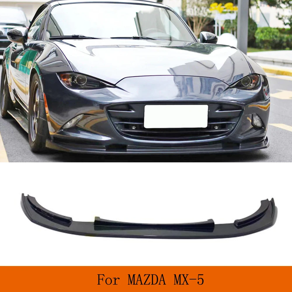 PU-Black-Primer-Car-Front-Bumper-Lip-Splitters-for-Mazda-MX5-MX-5-ND-The-4th.jpg