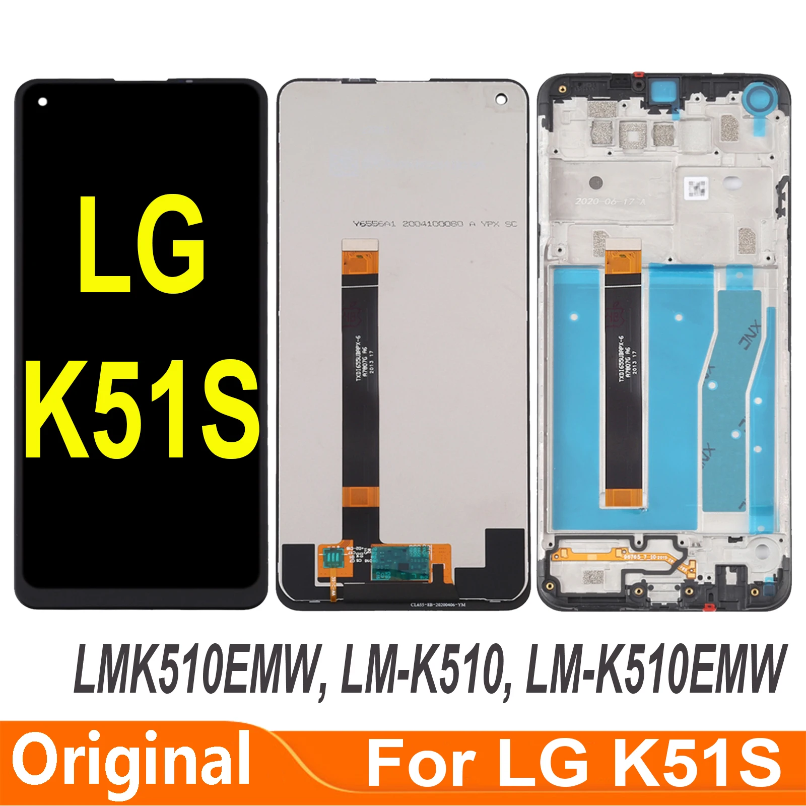 LG-K51S-K51-S-LMK510EMW-LM-K510EMW-LM-K510.jpg