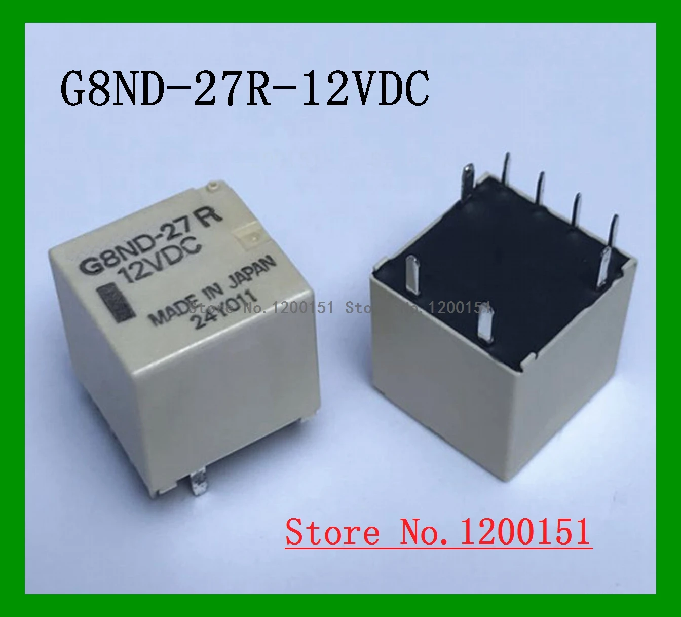 S36c6364a21784eed97e8b60cb1d1a406m.jpg