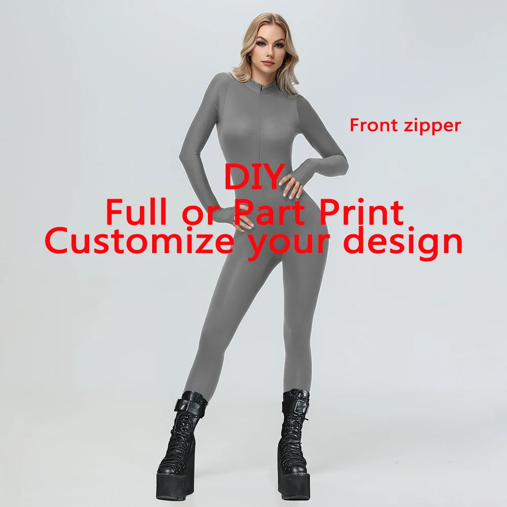 S36c65256936940a991e19df8be7ef5adT.jpg