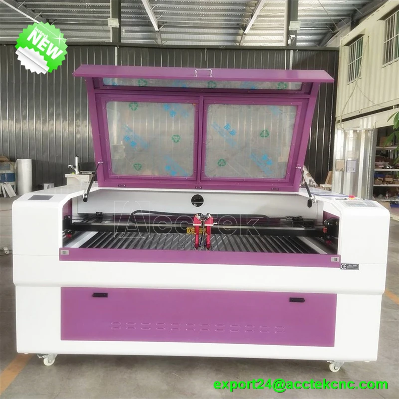 1610-Double-Head-Co2-Laser-Engraving-And-Cut-Machine-1600-1000mm-Blade ...