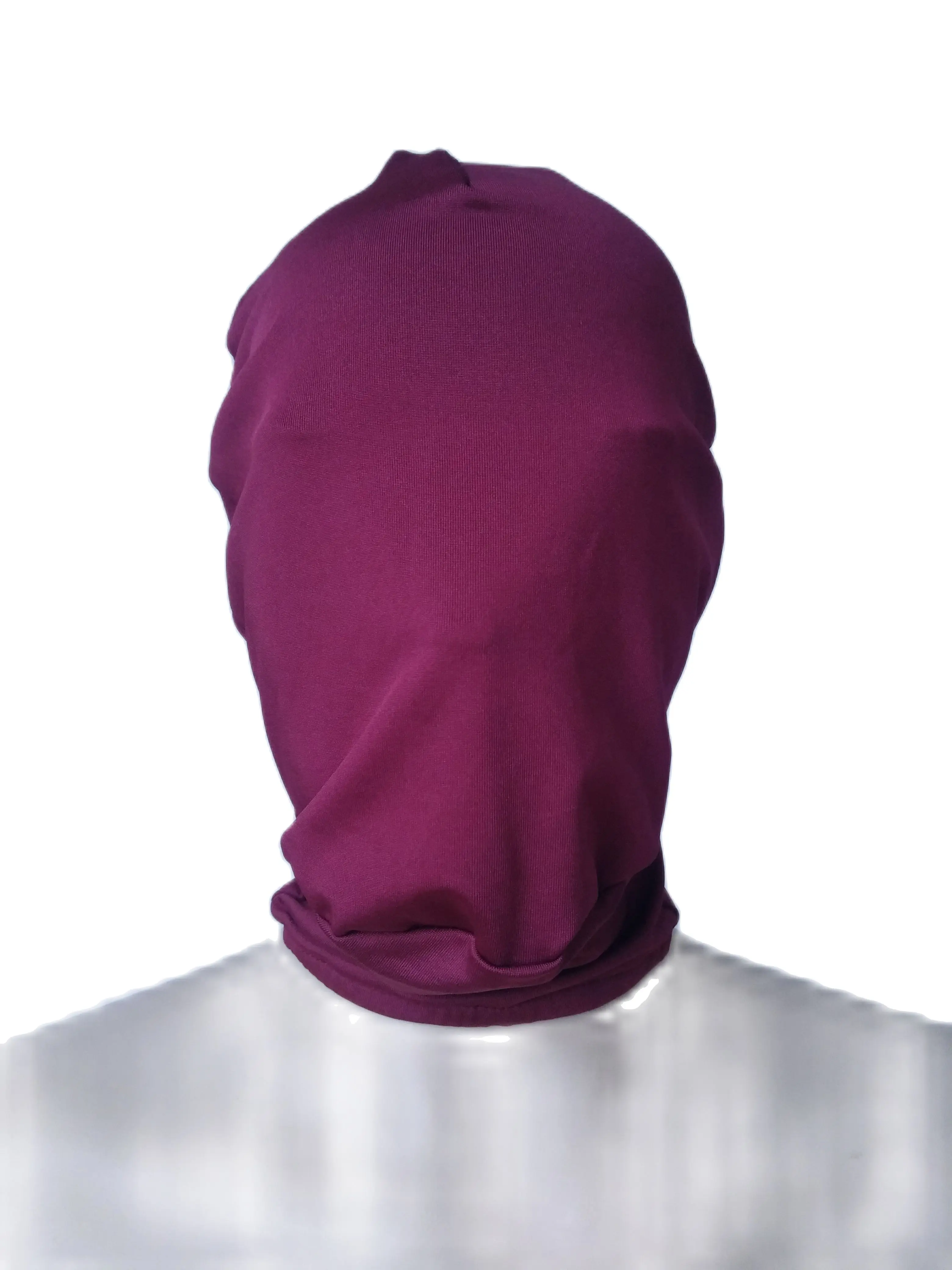 Halloween Masks Cosplay Costumes spandex full Mask Adult unisex Zentai ...