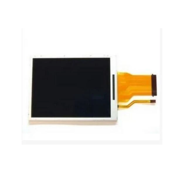 New original lcd screen display for Nikon P300 P500 S9100 L120 camera ...