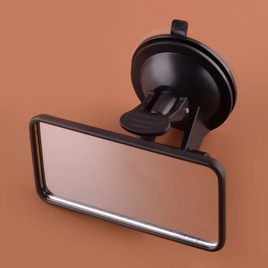 360-Degrees-Car-Front-Rotating-Baby-Seat-Safety-Rear-View-Mirror-with ...