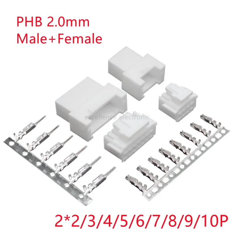 Phb-2-0mm-phsd-2x2-3-4-5.png