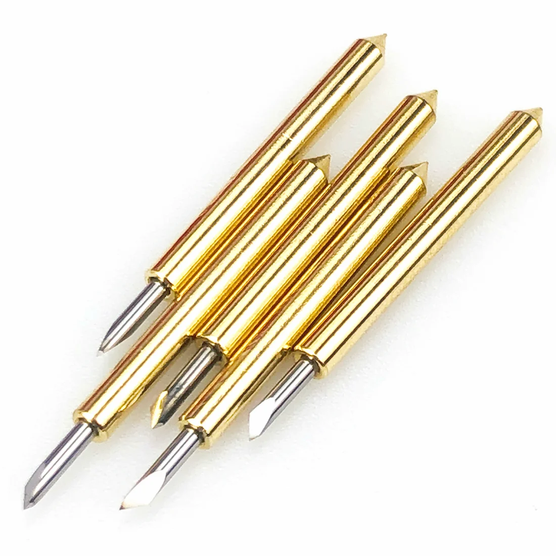 Store Home Products ChoiceDay Feedback