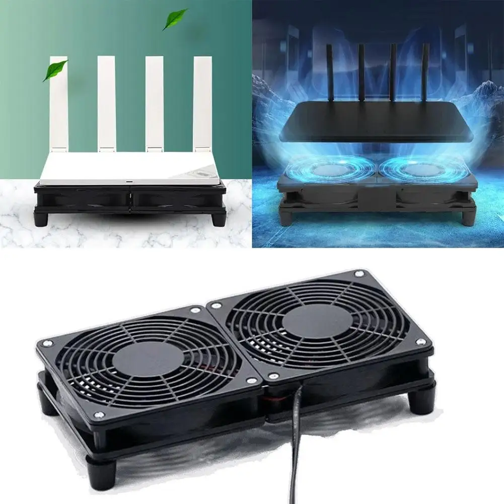 Everything You Need to Know About Netgear Setup Router