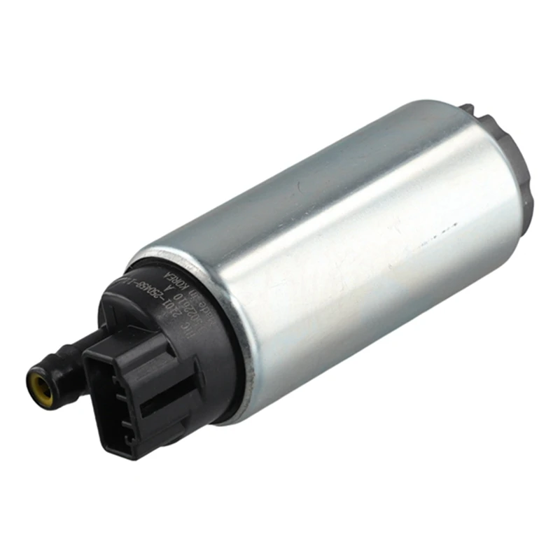 Diesel-Electrical-Fuel-Pump-311112P900-Fits-For-Hyundai-KIA-Sportage ...