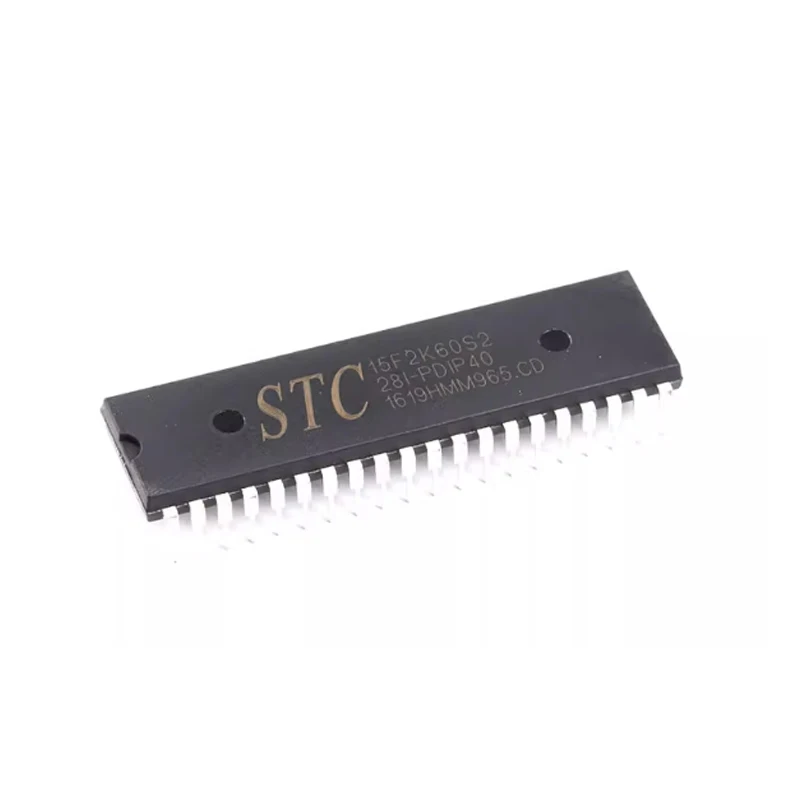 STC15F2K60S2-28I-PDIP40-STC15F2K60S2-Single-Chip-Microcomputer.jpg