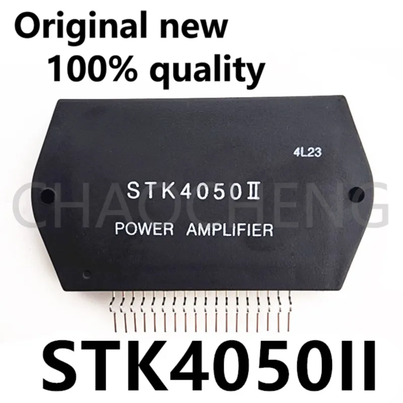 1-2pcs-100-New-original-STK4050II-ZIP-18-Chipset.jpg
